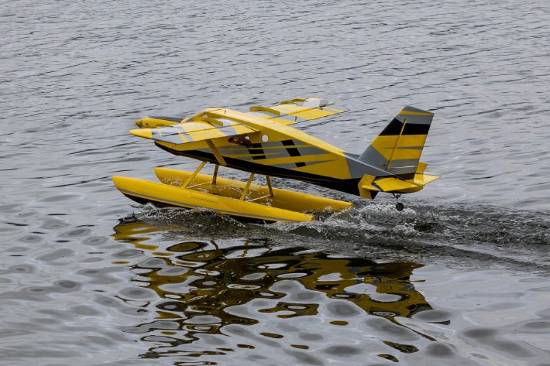 lery poses/VDRH_37_26 mai 2022