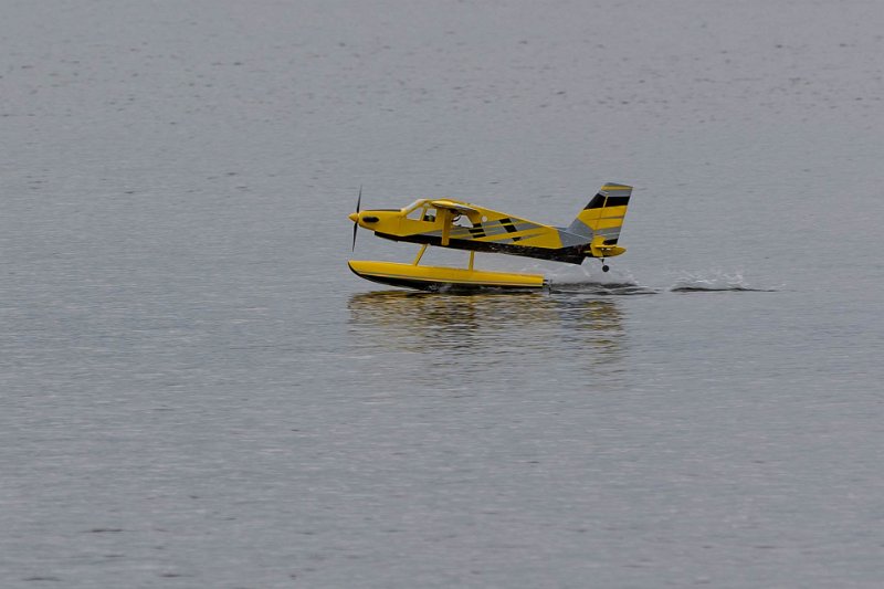 lery poses/VDRH_38_26 mai 2022