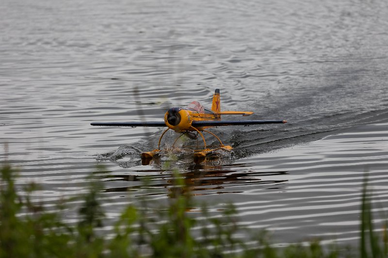 lery poses/VDRH_46_26 mai 2022