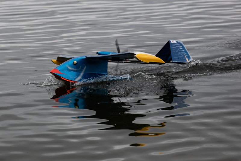 lery poses/VDRH_47_26 mai 2022