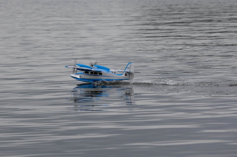 lery poses/VDRH_52_26 mai 2022