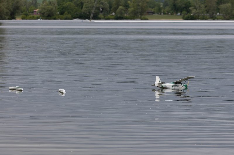 lery poses/VDRH_53_26 mai 2022