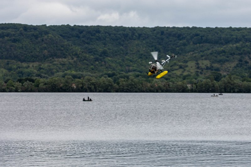 lery poses/VDRH_55_26 mai 2022