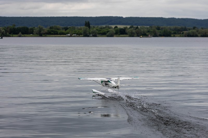 lery poses/VDRH_63_26 mai 2022