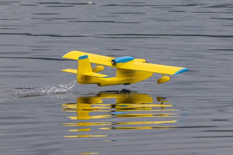 lery poses/VDRH_6_26 mai 2022