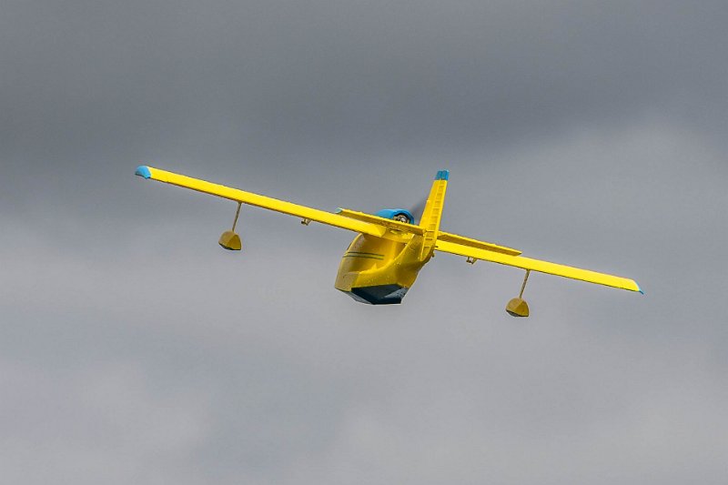 lery poses/VDRH_9_26 mai 2022